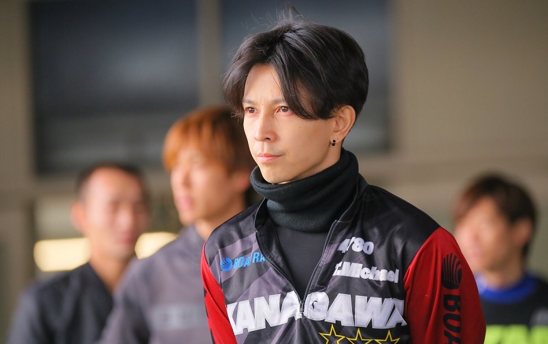 マイケル田代とは？元ホストの噂＆嫁・結婚などプライベートも