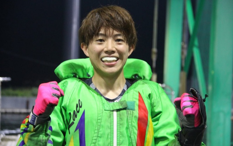 梶山涼斗まとめ！男前すぎる画像や彼女・結婚などプライベートなど