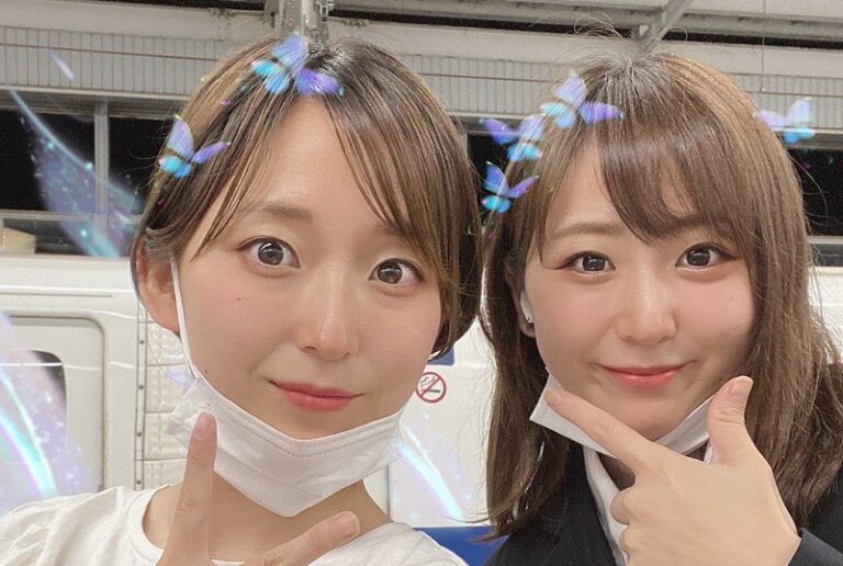 競艇界の「美人 or かわいい」女子選手ランキングTOP12