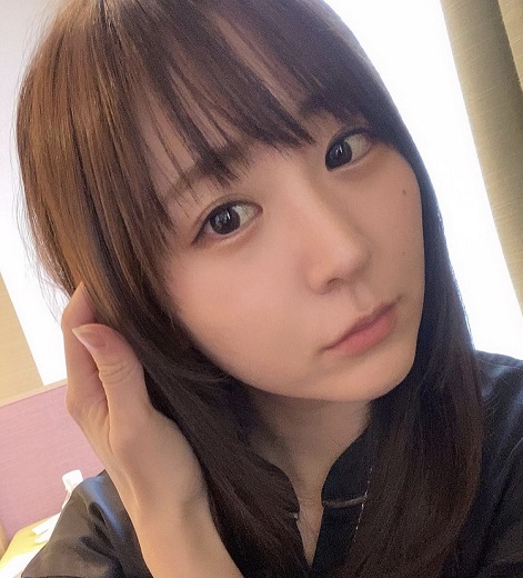 西岡育未まとめ！可愛いすぎる画像集＆彼氏・結婚など全て