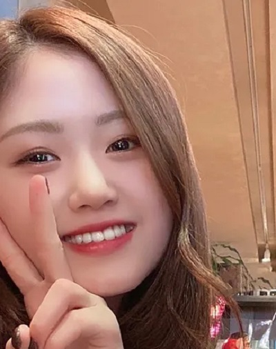 野田彩加まとめ！かわいい画像まとめ＆や彼氏・結婚など全て