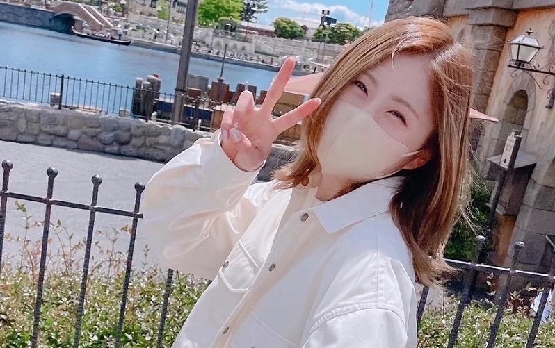 野田彩加まとめ！かわいい画像まとめ＆や彼氏・結婚など全て