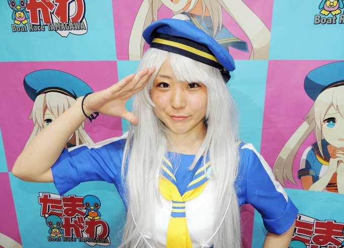 西岡育未まとめ！可愛いすぎる画像集＆彼氏・結婚など全て