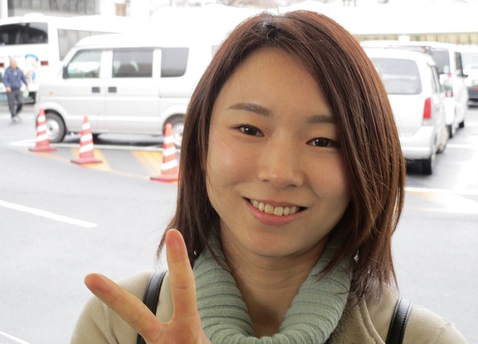 守屋美穂まとめ！可愛い画像まとめ＆離婚・再婚の噂話など全て