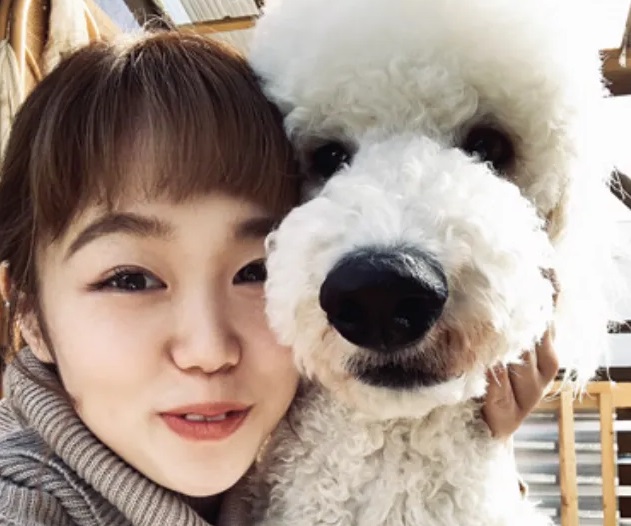 山川波乙とは？基本プロフィールや彼氏・結婚などプライベートも