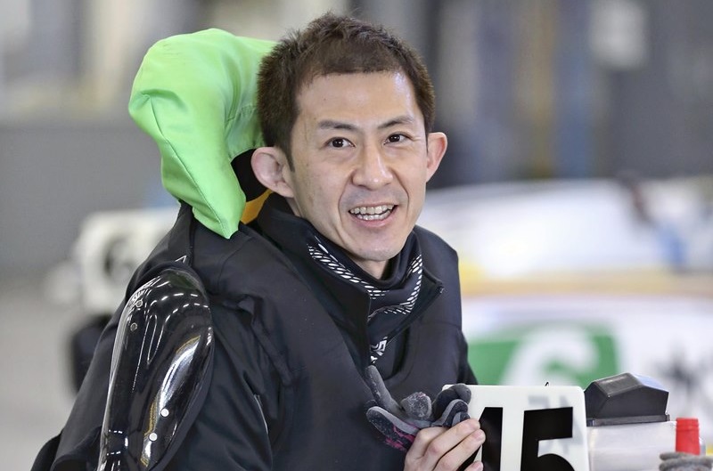 芦屋競艇で勝てる予想法！攻略のコツは特徴を知ること