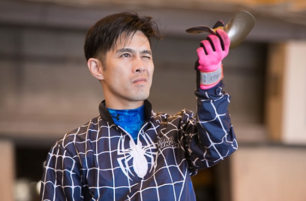 競艇のイケメンレーサーランキング17！若手からベテランまで