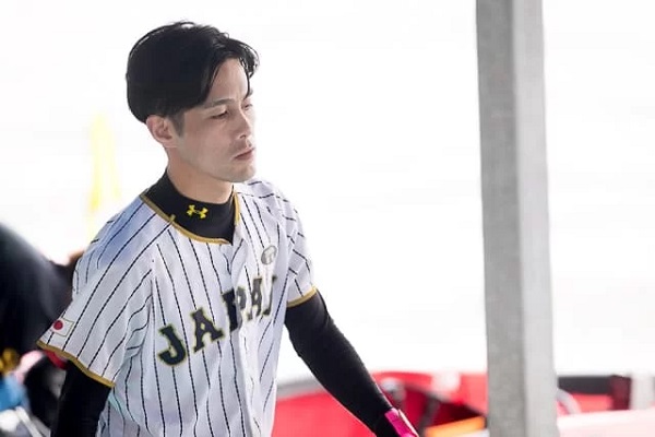 競艇のイケメンレーサーランキング17！若手からベテランまで