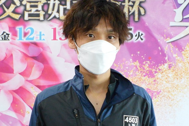 唐津競艇で勝てる予想法！攻略のコツは特徴を知ること