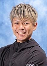 新田雄史とは？結婚した嫁＆炎上したインスタのコメントも