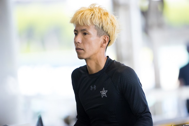 新田雄史とは？結婚した嫁＆炎上したインスタのコメントも