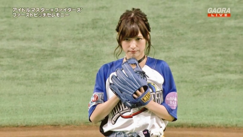 野田昇吾がボートレーサーなった理由＆嫁・佳村はるかなど全て